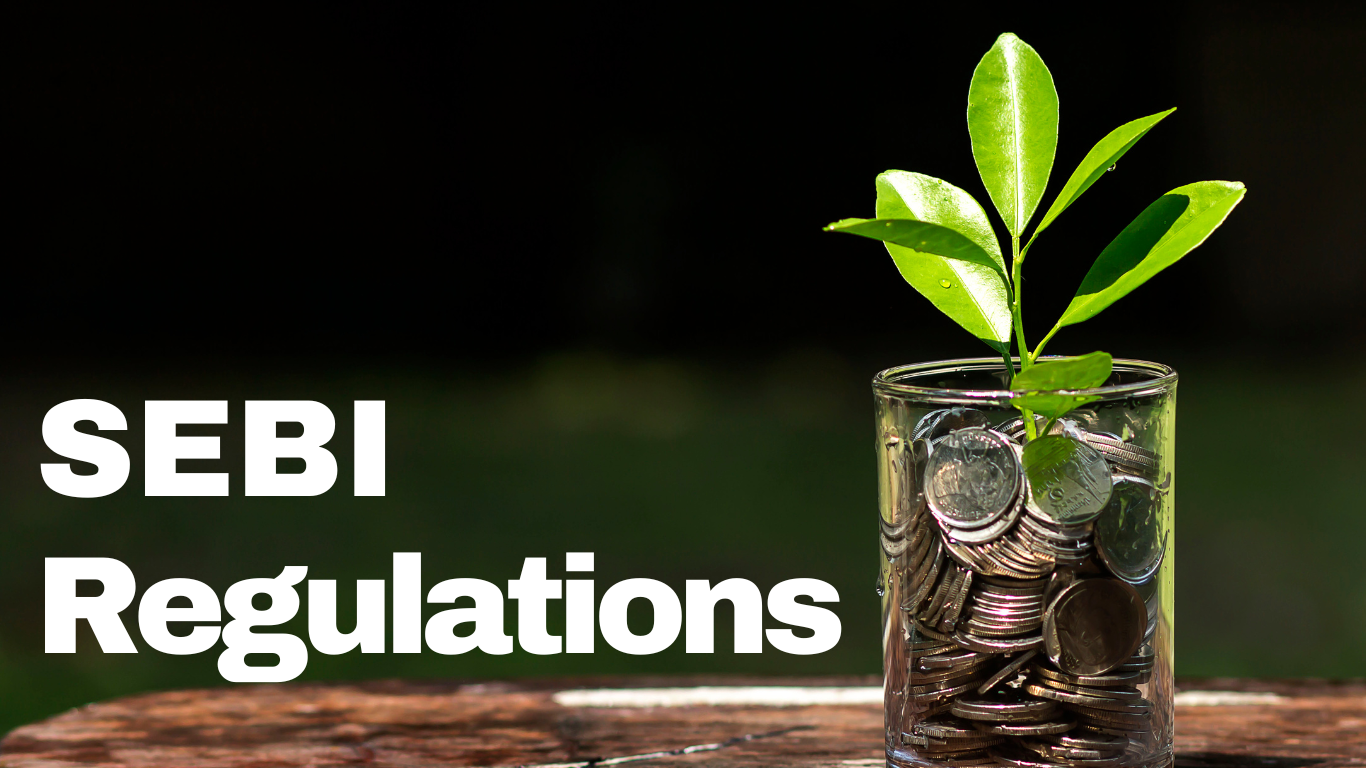 SEBI Regulations for Indian Investors in 2025: Complete Guide